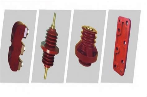 5a Motor Terminal Block At ₹ 50 Piece In Mumbai Id 24884921455