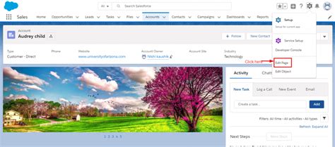 Super Slider Lightning Component Salesforce Images And Video Slider