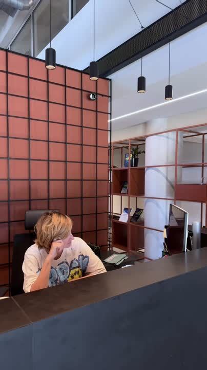 Hacktech Hackathon On Linkedin Adtechholding Hacktech Hacktech24 Hackathon Techhumor