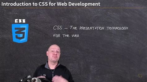 آموزش رایگان آموزش آنلاین html، css و js برای توسعه دهندگان وب