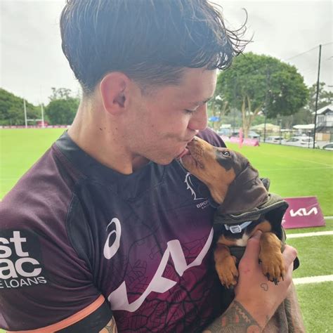 Pin De Honey Em Jordan Riki