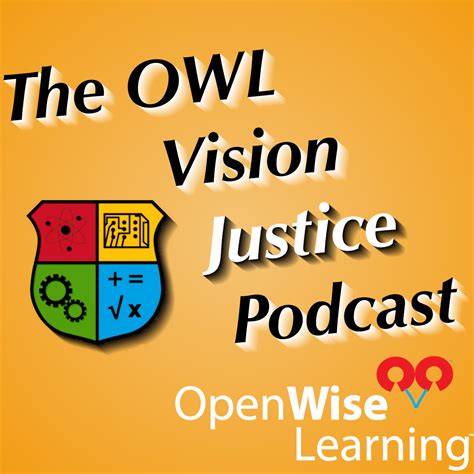 Engineering Archives Openwise Learning Developing Tomorrows