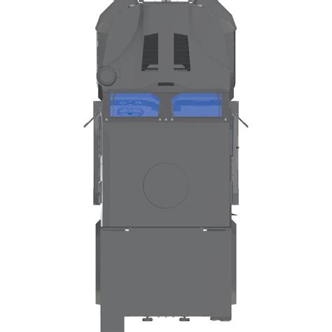Simpleplanes Jltvusmc