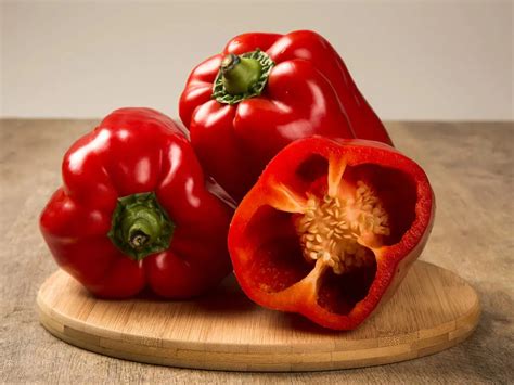 Alimentos Termogénicos Beneficios Y Listado Mejor Con Salud