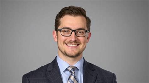 Jeremy Eveland Bankruptcy Lawyer By Kolten Bishop Medium