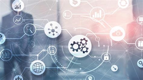 Dfi Presents Next Gen Embedded Computing Solutions At Japan It Week 2024