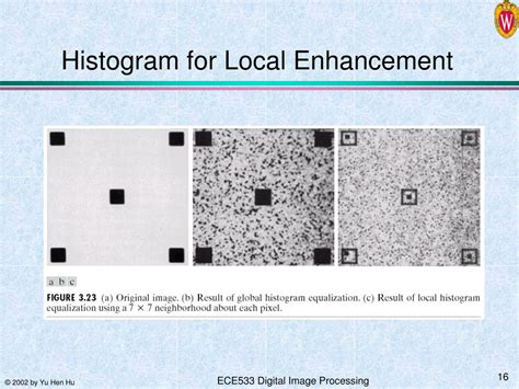ppt image enhancement by modifying gray scale of individual pixels