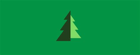 Timber Utilising Twig In Wordpress Andrew Beeken