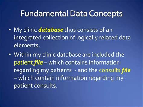 Infote Boolean Logic Review Ppt