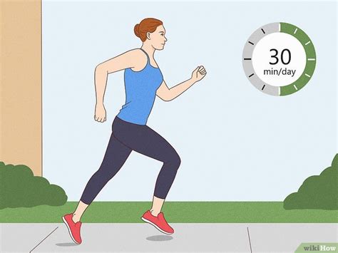 How To Get Rid Of Broad Shoulders Simple Effective Tips