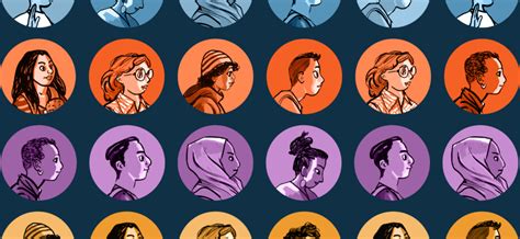 Racial Profiling Policing And Immigration Control Picum Racial Profiling Policing And Immigration Control Picum