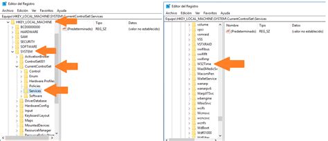 Cómo configurar Servidor NTP en Windows Server Solvetic