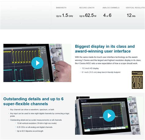 Pt Best Instrument Indonesia