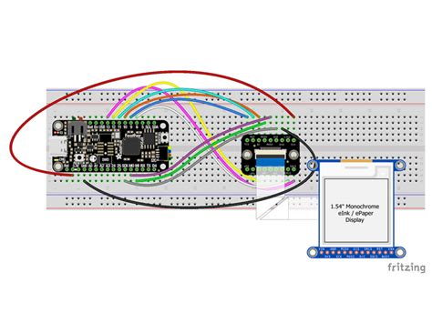 Adafruit Learning System