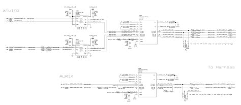 Trs3232e Schematic Review Interface Forum Interface Ti E2e Support Forums
