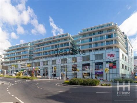 Apartamento T3 à Venda Na Rua Major Reis Gomes Sé Funchal — Idealista