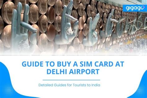 Best India Sim Cards For Tourists Detailed Guide Internet Wifi