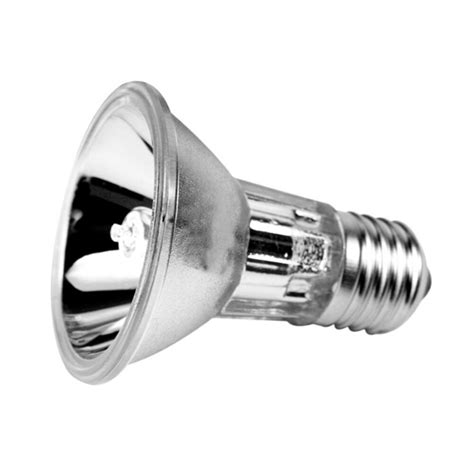 2550w Uva Uvb 30 Reptiel Lamp Huisdier Amfibie Vicedeal