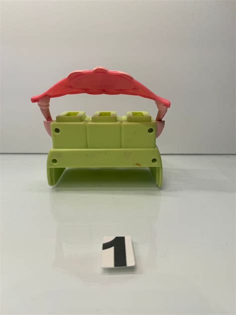 Lsp Treat Station Toy Thrift2u
