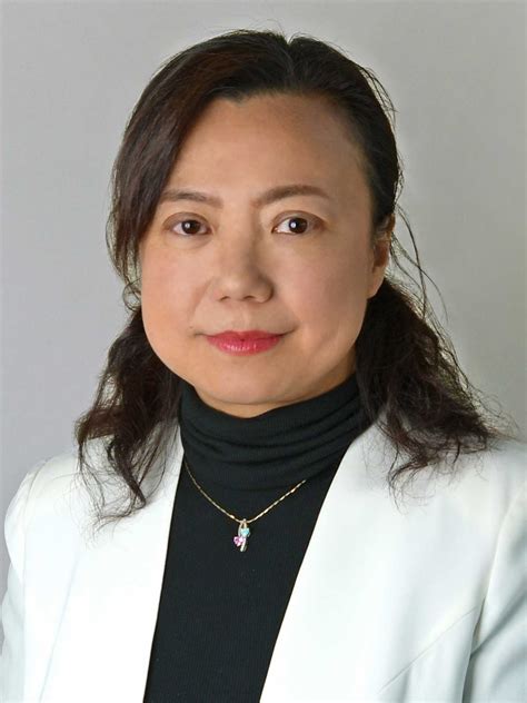 Handan Liu Northeastern University College Of Engineering