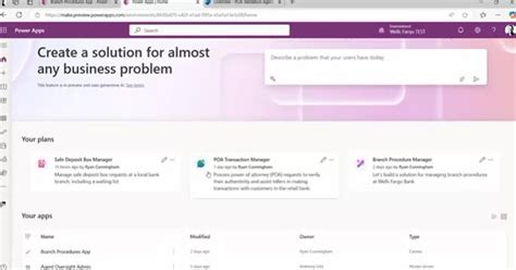 Atqor On Linkedin Msignite Microsoft Microsoftignite Msignite2024