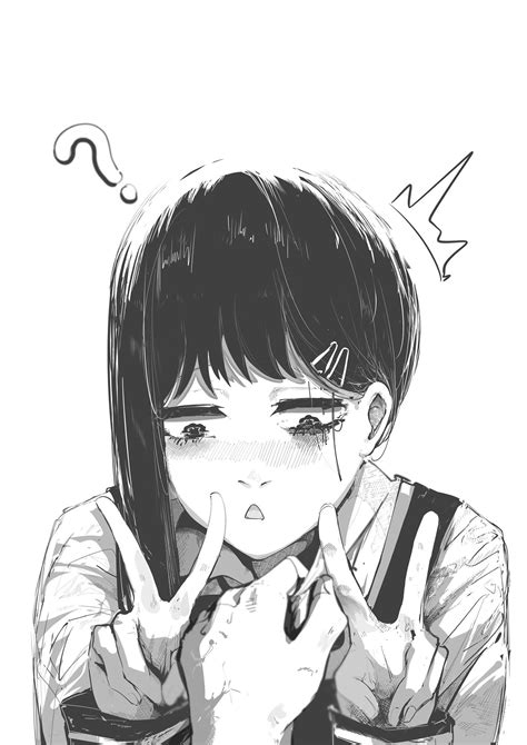 Higashiyama Kobeni Chainsaw Man Drawn By Asamineru Danbooru