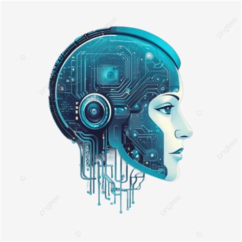 Artificial Intelligence Logo Ai Logo Artificial Intelligence