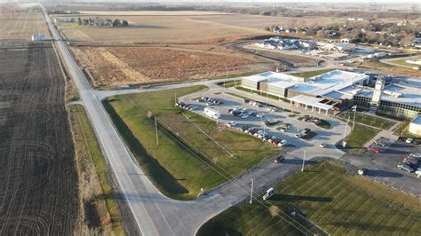 Structural Component Systems Inc On Linkedin Project Partnership