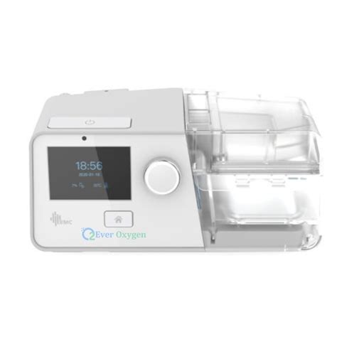 Bipap Machine Prices In Bangladesh Best Deals And Fast Delivery