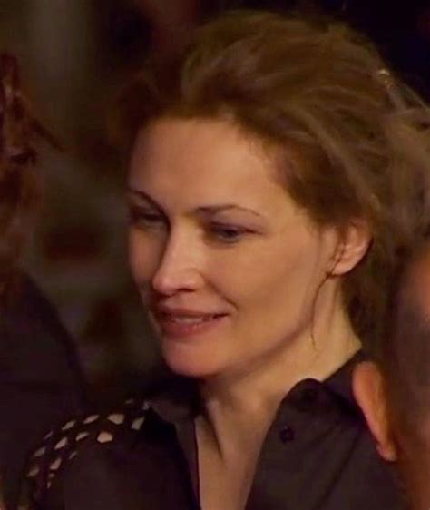 Isabelle Nicou Movies Bio And Lists On Mubi