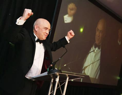 Eastside Awards Belfast Live