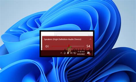 How To Fix Volume Automatically Going Updown On Windows