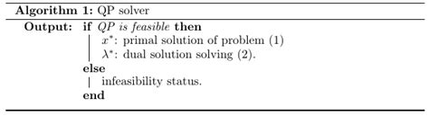 algorithm2e if then else alignment in output block tex latex stack