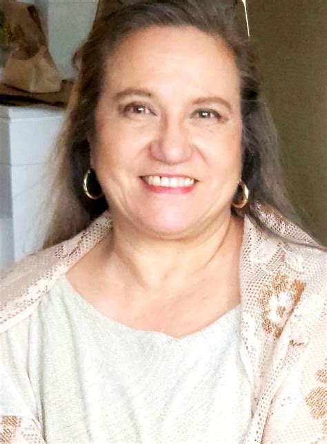 Uis Graduate Is The President Of The Hispanic Psychiatrists Group Of The Apa From 2024 2026