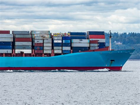 V2ai:通往人工智能之路 V2ai:通往人工智能之路