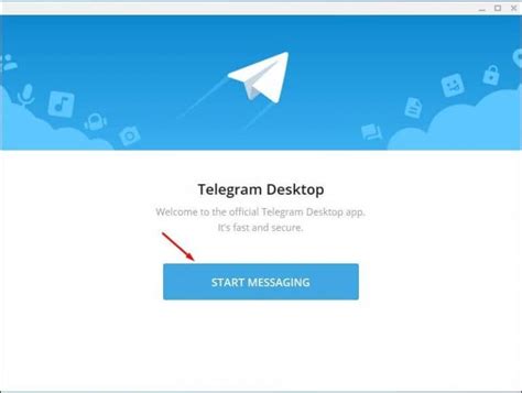 Telegram For Pc Free Download Latest Version [windows And Mac]
