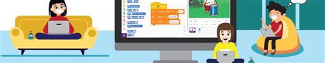 coding is fun iprimed