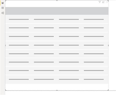 how to automatically update power bi report from excel printable