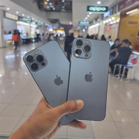 Jual Iphone Pro Max Gb Second Ibox Kota Bandung Dz Store Bandung Tokopedia