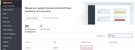 Configure Duo And Secure Endpoint To Respond To Threats Cisco