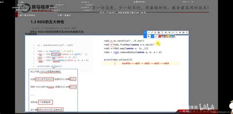Pyspark自学——其一 （sparkcore）pyspark 设置 Executor 个数 Csdn博客