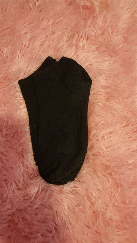 1000062058  Porn Pic From Eine Liebe Freundin Gibt Getragene