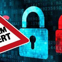 Problems With Xyz Domain Extension Spam Malware And More