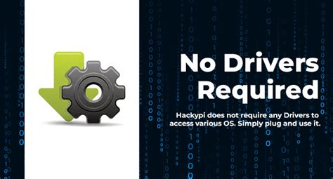 HackyPi Ultimate DIY USB Hacking Tool For Security Professionals And Ethical Hackers DIY