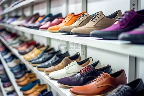 鞋子展示的区域高清图片下载 正版图片600909108 摄图网