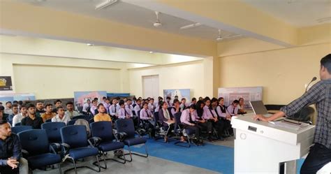Last Week I Conducted A Workshop On Introduction To Git GitHub Open Source Being A Speaker