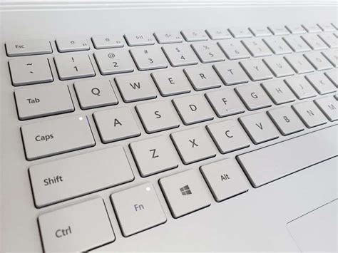 Comment Créer Des Macros De Clavier Dans Windows 10