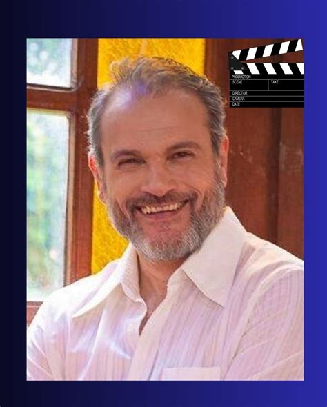 Gps Para Atores Iniciantes