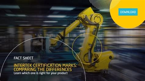 ‏in The U S ‏ ‏intertek Electrical‏