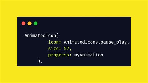 Shahanaj Parvin On Linkedin Flutter Flutterdevelope Dart